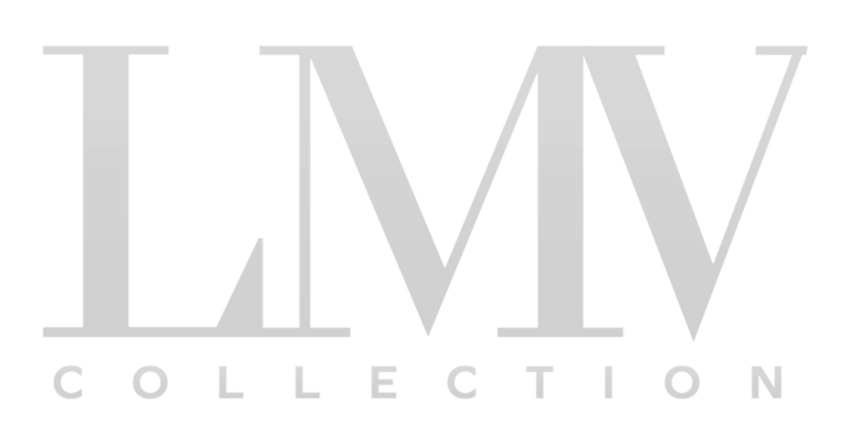 LMV
